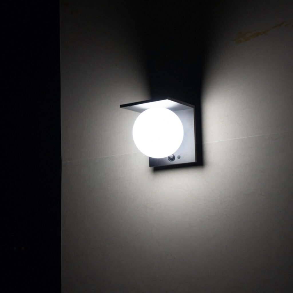 Linea del hogar - global solar solution mx